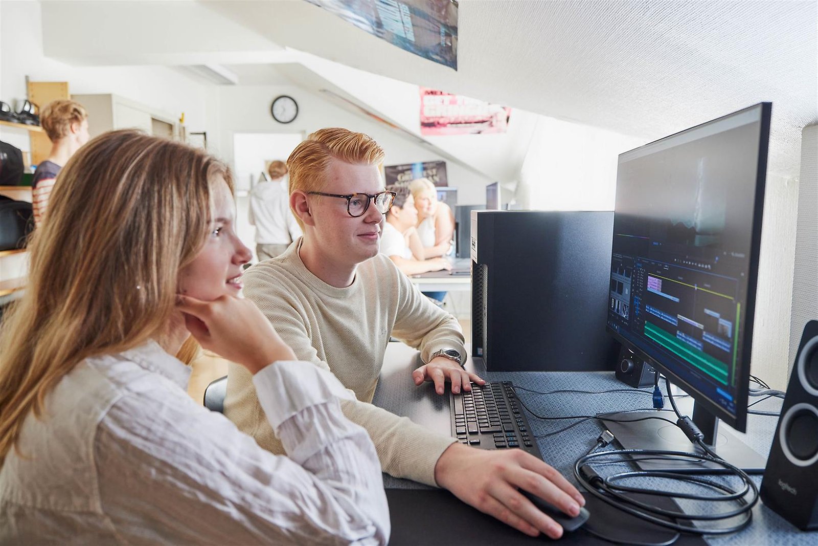 Per Brahegymnasiet - Per Brahegymnasiet